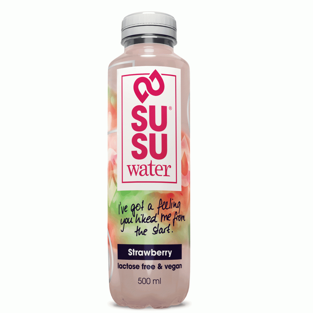 Water – Rezosbrands