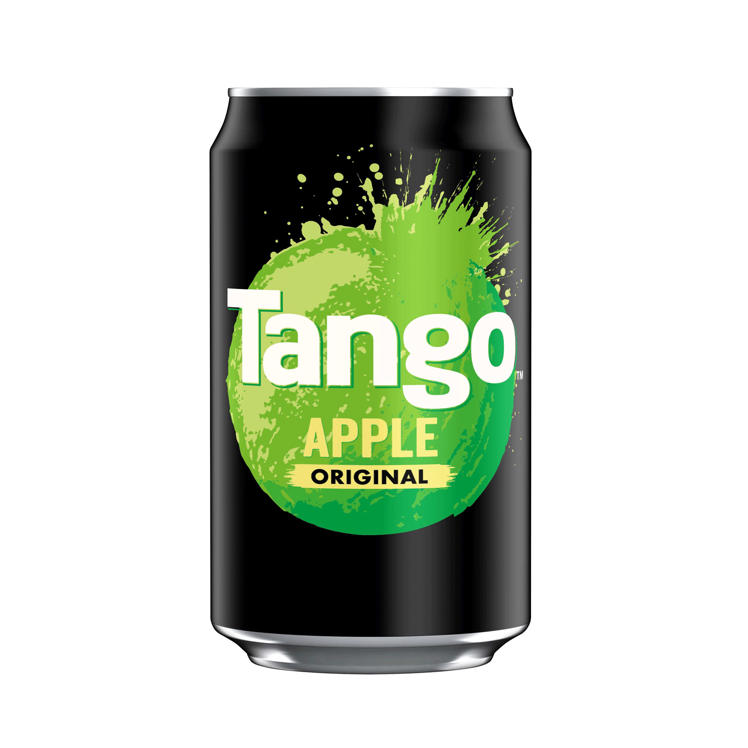 TANGO APPLE 330ml – Rezosbrands